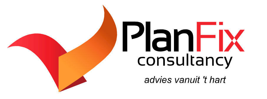 Planfix Consultancy | Planfix Consultancy